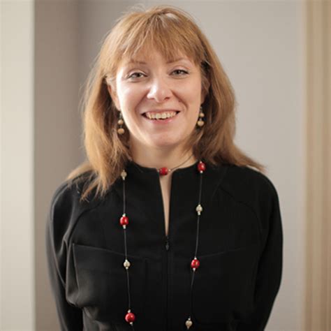 Калькулятор перевода зарплат • Arzamas