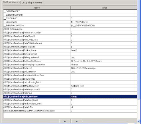 All About Application Performance And Test Automation Neoload Vs