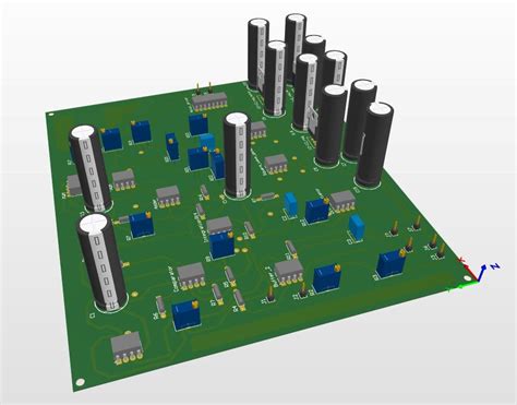 Helitha Kulatunga Posted On Linkedin