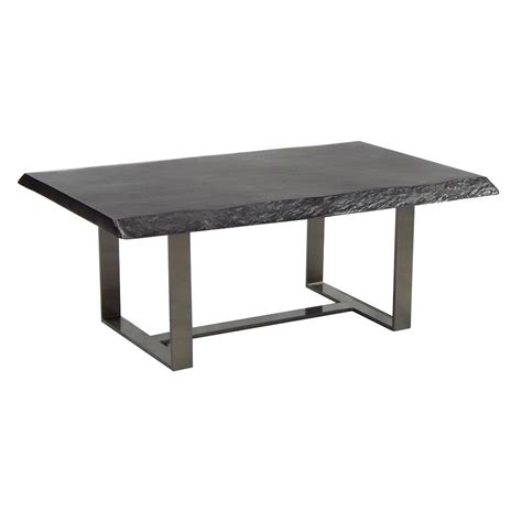 Castelle Moderna 84 Rectangular Dining Table Hrdk84