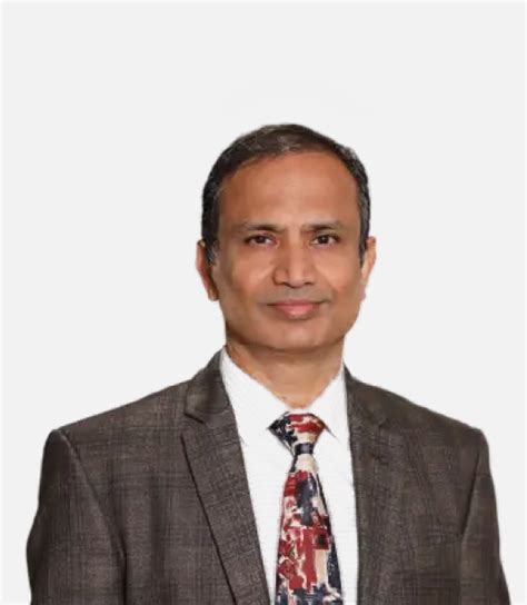 Latentview Employee Directory