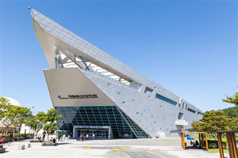 국립부산과학관 20일 단 하루 ‘오시리아 놀러와봄 개최…리조트 숙박권 등 선물 풍성