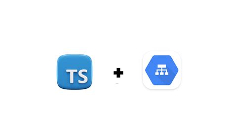 building a feature rich load balancer in typescript a detailed