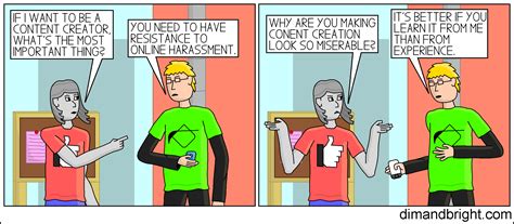 Its Not Very Effecitve By Abrightside On Newgrounds