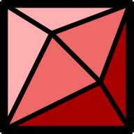 SketchUp Tutorial How To Turn D Floor Plans Into D Model Sketchucation