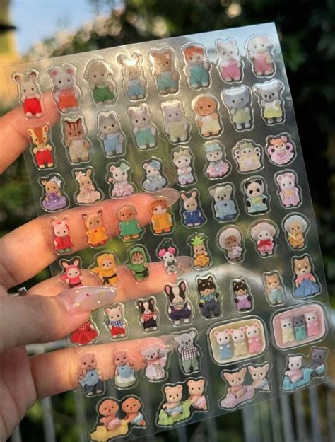 Фигурки животных в ассортименте Aliexpress Коллаж из букв Дизайн