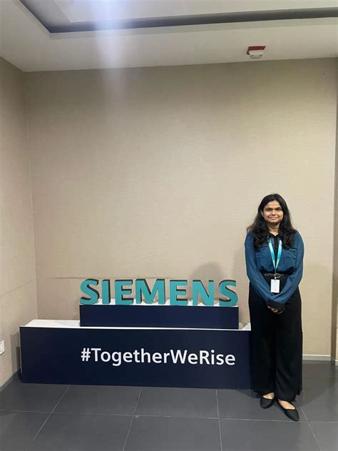 Internship Python Apis Polarion Dms Career Learning Shravani