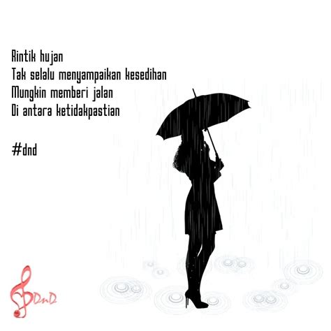 Dnd Sandy Ra On Tumblr