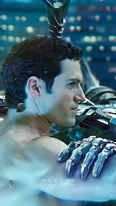 Superman☠️ Vs Dc Hero 🥶🥶 Superman Flash Woderwoman Marvel Youtubeshorts Youtube