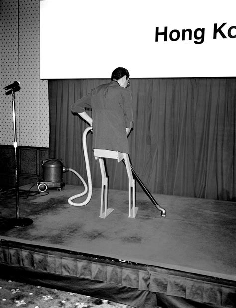 State Of Sex Asger Carlsen Dazed