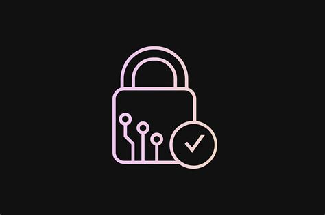 What Is The Permaweb AR IO