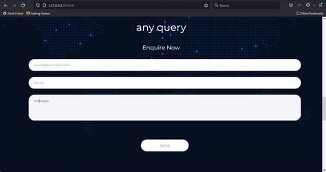 GitHub Ginnto Payment Gateway Payment Gateway Added To A Simple Donation Website Razorpay