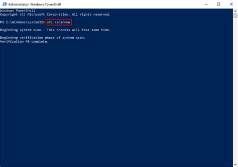 How To Fix Unknown Hard Error On Windows Recover Data MiniTool
