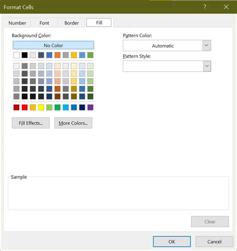 Cara Menggunakan Conditional Formatting Di Excel Excelandor