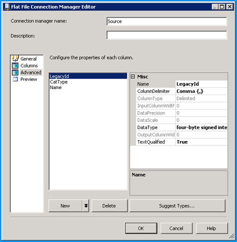 Sql Server Need To Increment Column Value Based On Other Column In