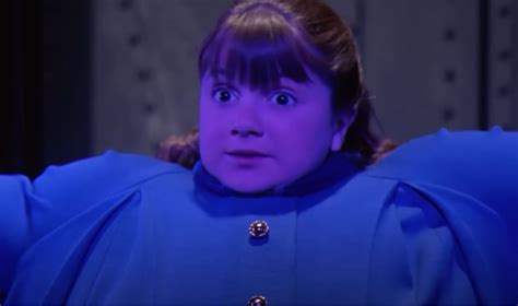 19 Candy Coated Facts About Willy Wonka And The Chocolate Factory