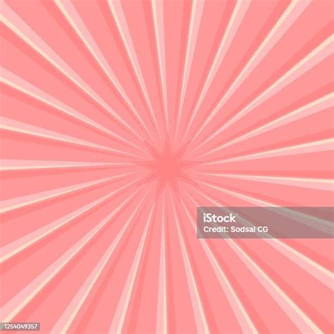 광선 프랙탈 선빔 추상적 배경 텍스처 배경 화면 패턴 벡터와 일러스트 그래픽 디자인달콤한 파스텔 거친에 대한 스톡 벡터 아트 및 기타 이미지 Istock