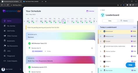 Ravi Kumar Putta On Linkedin Bootstrap Flexbox Nxtwave Ccbp Programming Rahulatluri