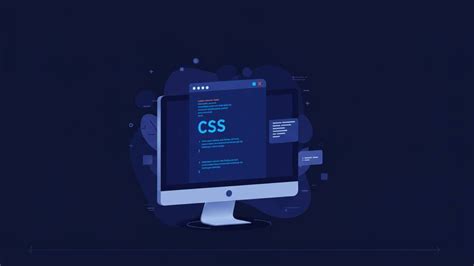 Specificity And The Cascade In Css Useful Codes