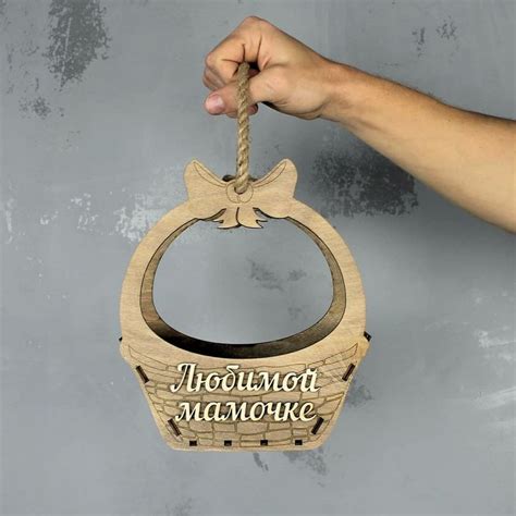 Деревянные коробки Деревянная коробка Коробка Упаковка подарков