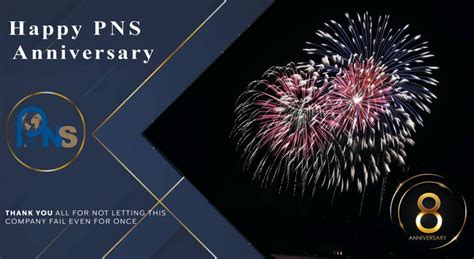 Mohsen Sharifi Posted On Linkedin