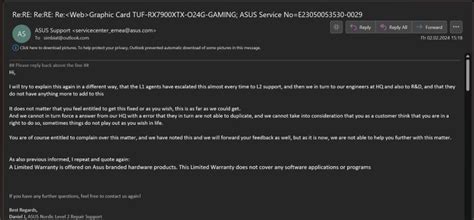 dmitrii kustov on linkedin badtechsupport