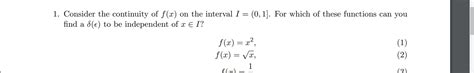 Solved I Have The Solution For This But For Part B It Lets