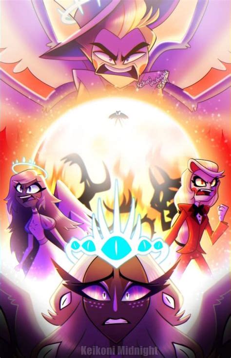 Emily Seraphim On Tumblr