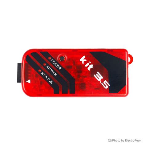 buy pickit3 5 programmer emulator downloader at best price electropeak