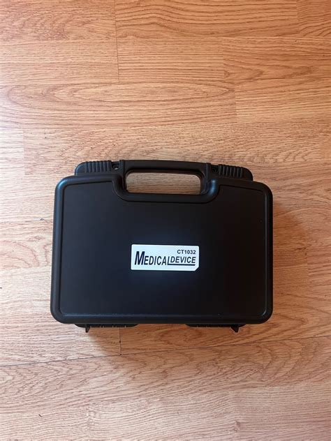 Ултразвуков уред гр София Люлин 6 • Olx Bg