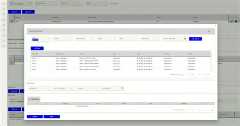 Equipment And Labor Utilization Tracking Cultivate Agri