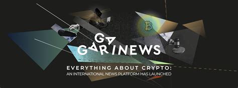 Volodymyr Nosov 🇺🇦 On Twitter I Am Glad To Finally Announce The Launch Of The Long Anticipated