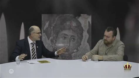 ფუძე ერი ფუძე ქვეყანა კარდუ ფუძე ენა ვინ არ იყო გოდოლში ნუგზარ ვანიშვილი და გეგა ხვედელიძე