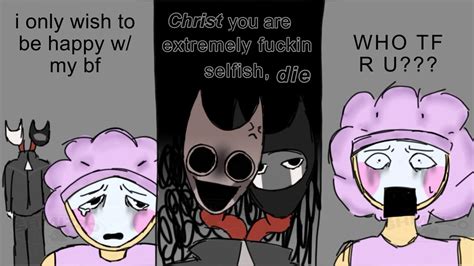 46 Dandys Block Ideas In 2025 Dont Drink And Drive Dandy Dandy Comic