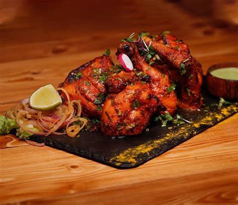 Kebab House Rajendra Nagar Hyderabad Zomato