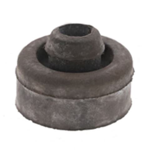 Trane Isr0007 Vibration Isolation Gsistore