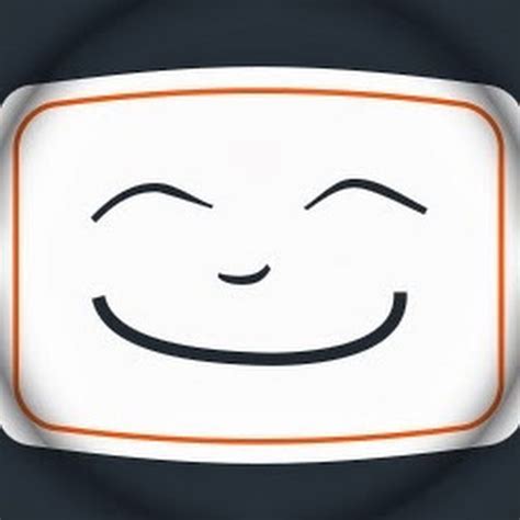 Eli The Computer Guy Youtube