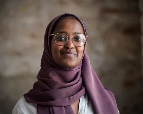 Building Beyond Prince Claus Fund