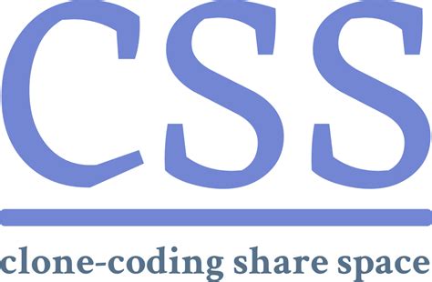 Github Ys739react Project Css 내일배움캠프 4기 React B반 6조뭐든 해보조 React Outsourcing Project