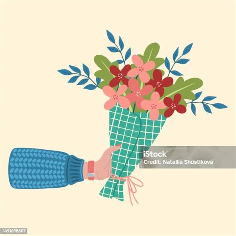 천사 날개와 하트가 있는 우편 봉투의 다채로운 그림 천사 날개가 달린 편지 인사말 카드 초대장 인쇄 스티커 요소 디자인 발렌타인 데이 삽화 공휴일에 대한 스톡 벡터 아트 및