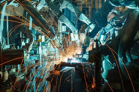 Automated Machine Learning Hyperparameter Tuning In Python