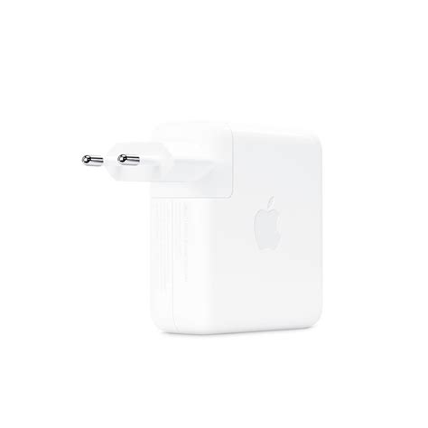 Apple W USB C Power Adapter IDeal