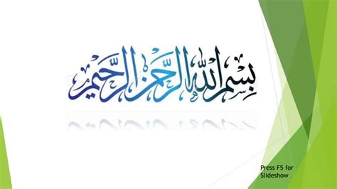 decimal to octal and octal to decimal conversion pptx computing technology and computing