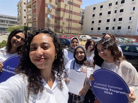 Salma Al Emrany On Linkedin Cyshield Internship Artificialintelligence Datascience 10