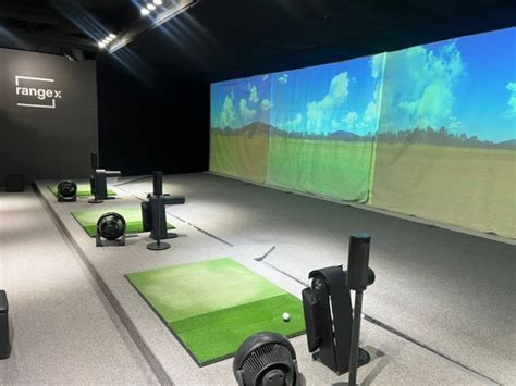 역삼골프연습장 레인지엑스에서 김재혁프로 레슨받기 네이버 블로그