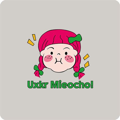 合作联盟 烫画库