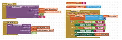 Bluetoothle List Of Files On Sdcard Read Strings Mit App Inventor Help Mit App Inventor