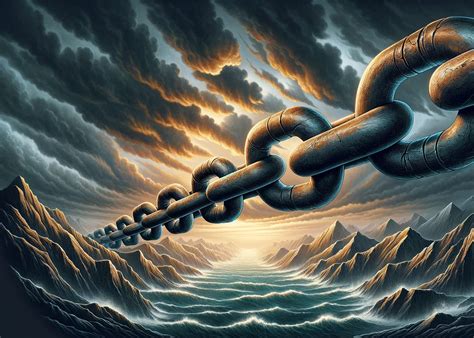 Revisiting Theory Of Constraints By Rob Sandberg