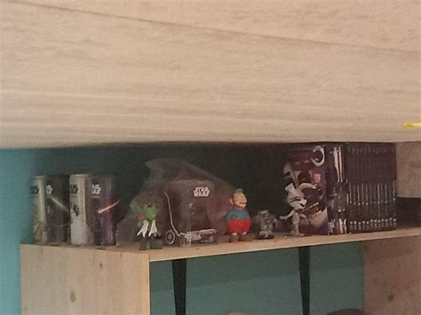 Youtooz Sent Me A Spongebob Prototype Rboozetooz