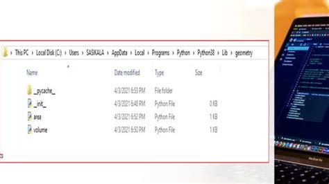 cbse class 12 ch4 using python libraries sasikalajayaprakash pptx